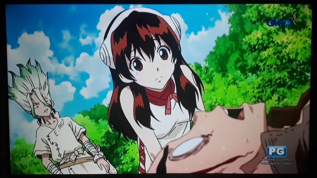 June 18, 2025 | GMA Broadcast Archives Wiki | Fandom