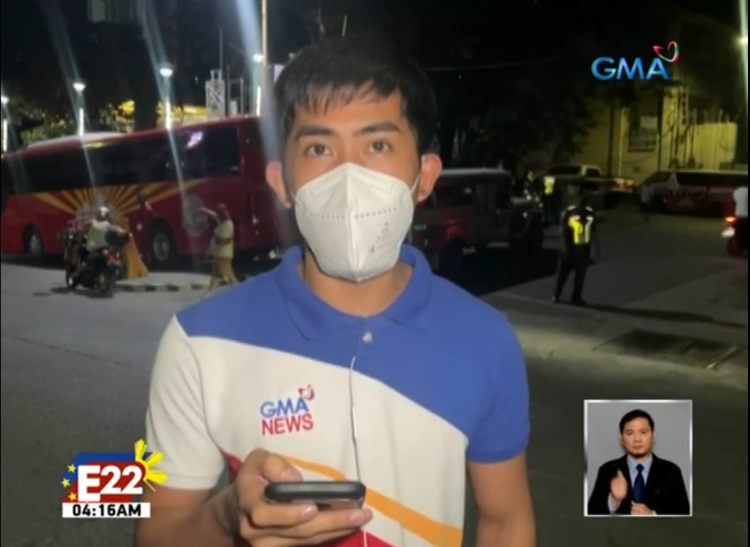 Category:Elections | GMA Broadcast Archives Wiki | Fandom