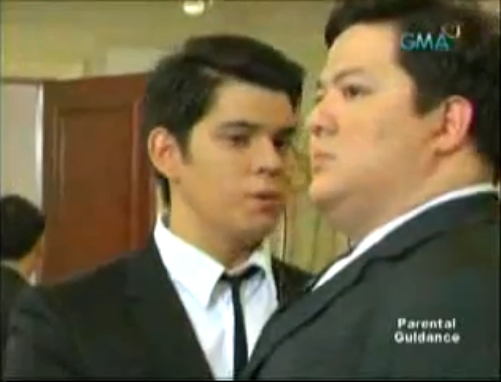 November 30, 2009 | GMA Broadcast Archives Wiki | Fandom