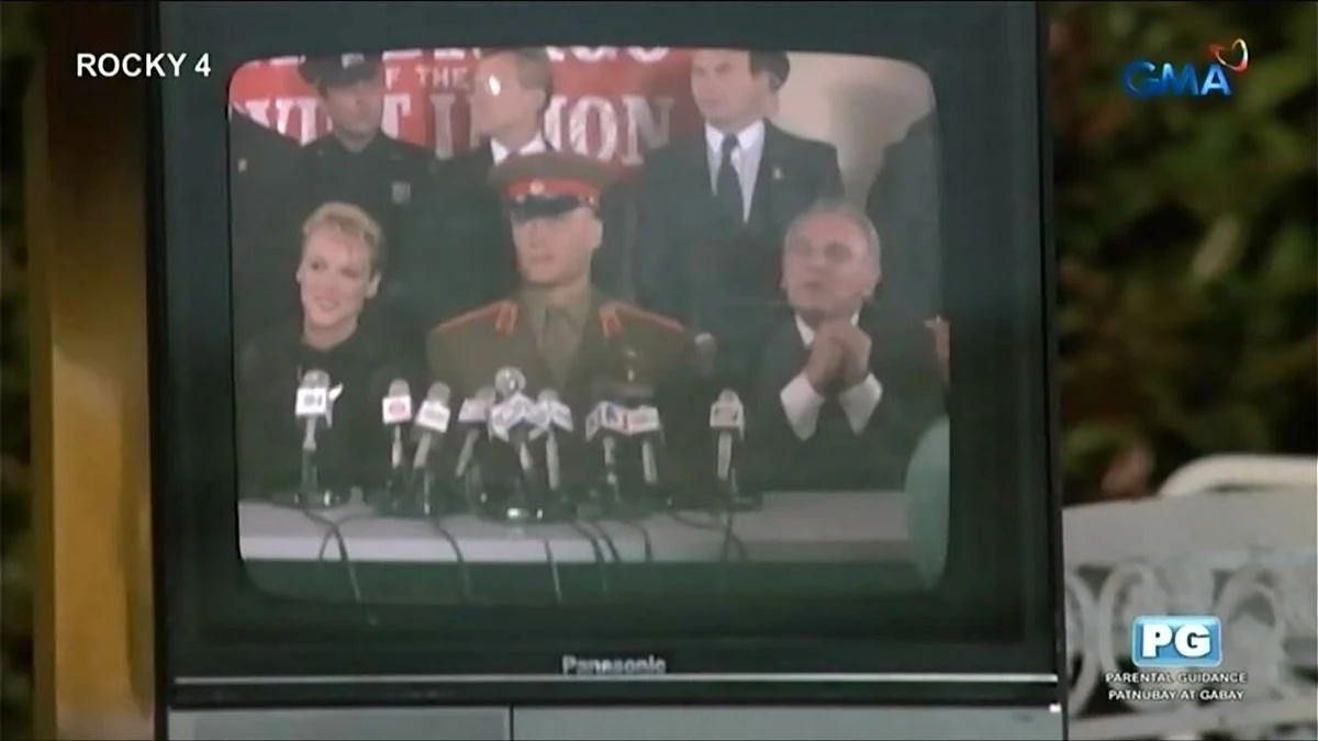 June 23, 2025 | GMA Broadcast Archives Wiki | Fandom