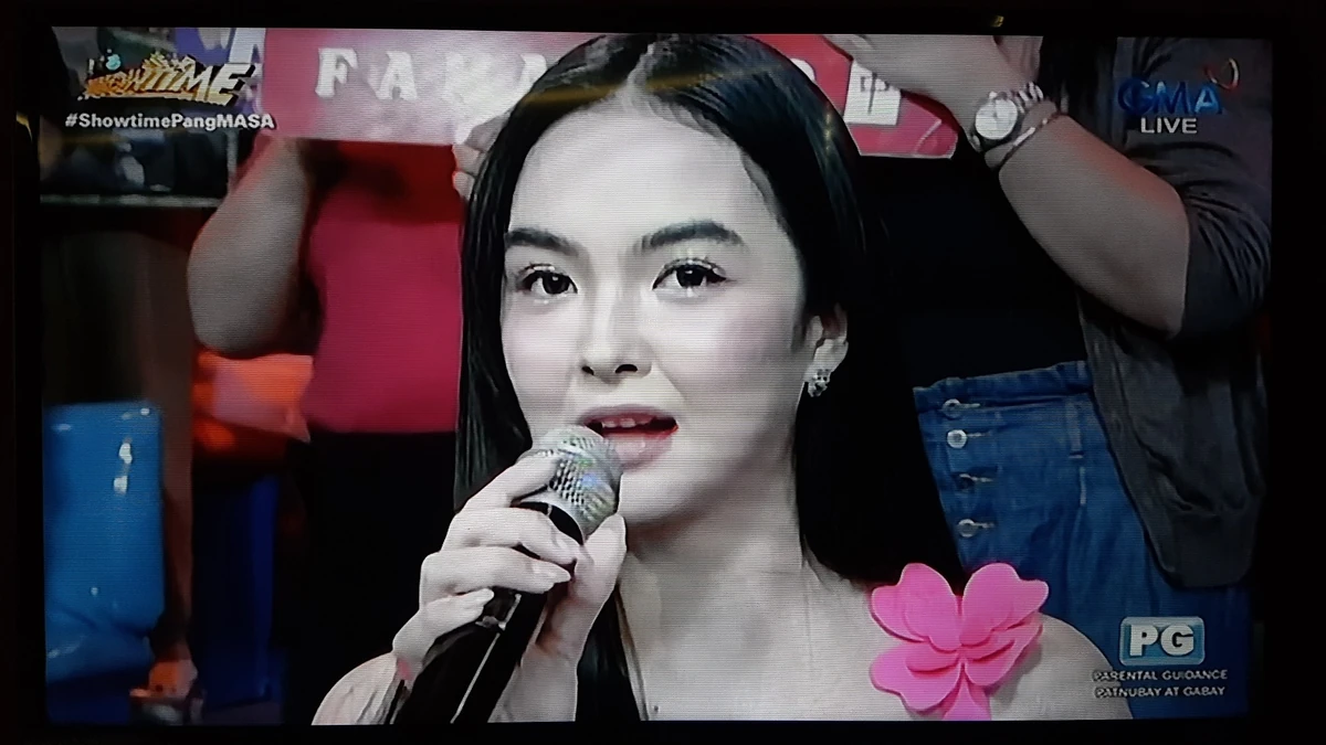 July 30, 2025 | GMA Broadcast Archives Wiki | Fandom