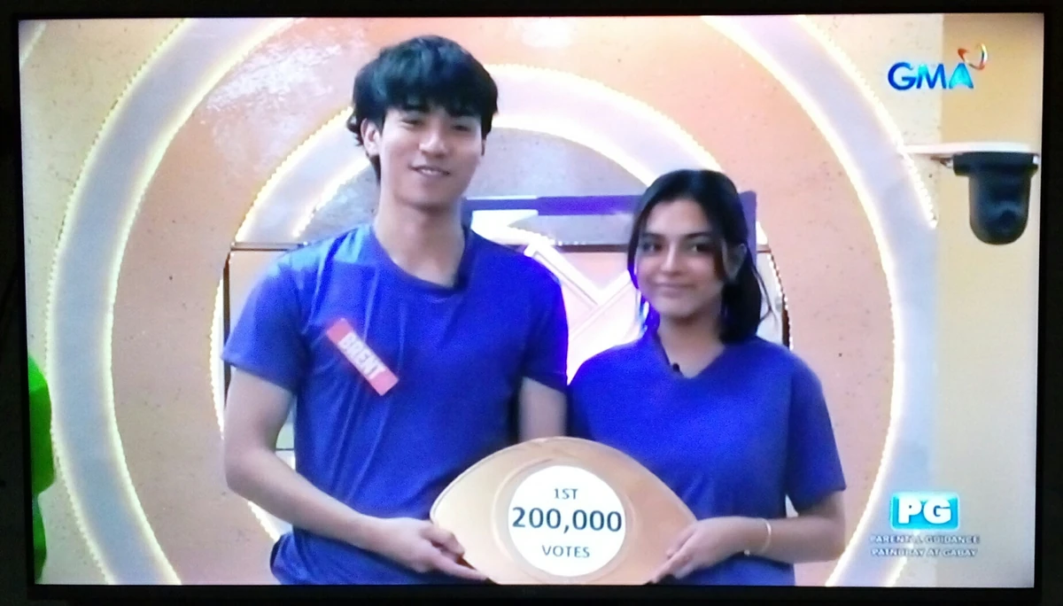 July 3, 2025 | GMA Broadcast Archives Wiki | Fandom