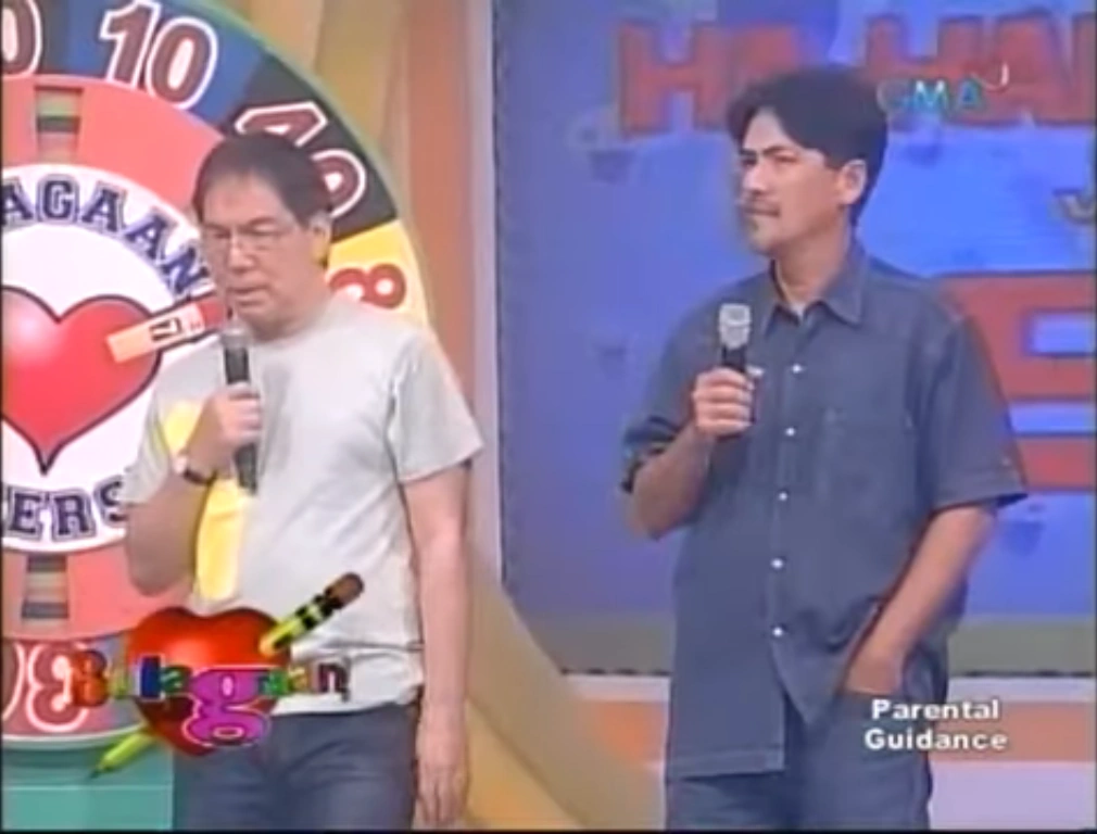 August 18, 2007 | GMA Broadcast Archives Wiki | Fandom