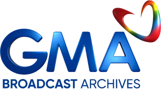 June 2001 | GMA Broadcast Archives Wiki | Fandom