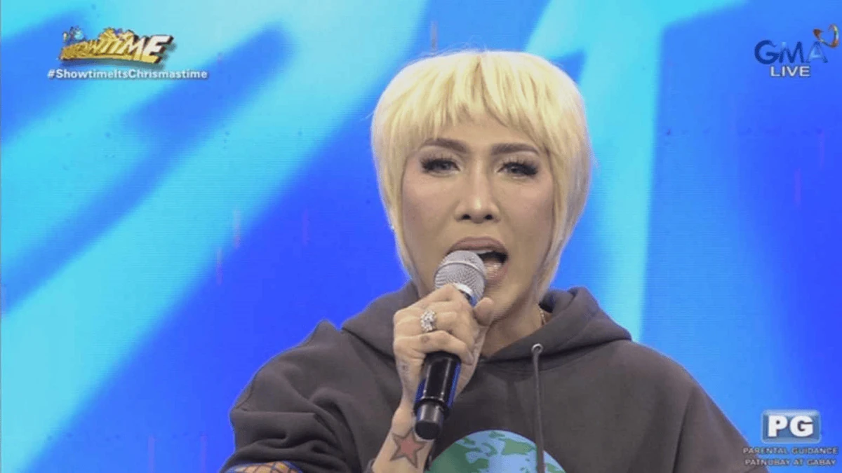 December 16, 2024 | GMA Broadcast Archives Wiki | Fandom