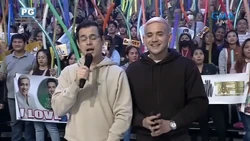 January 6, 2024 | GMA Broadcast Archives Wiki | Fandom