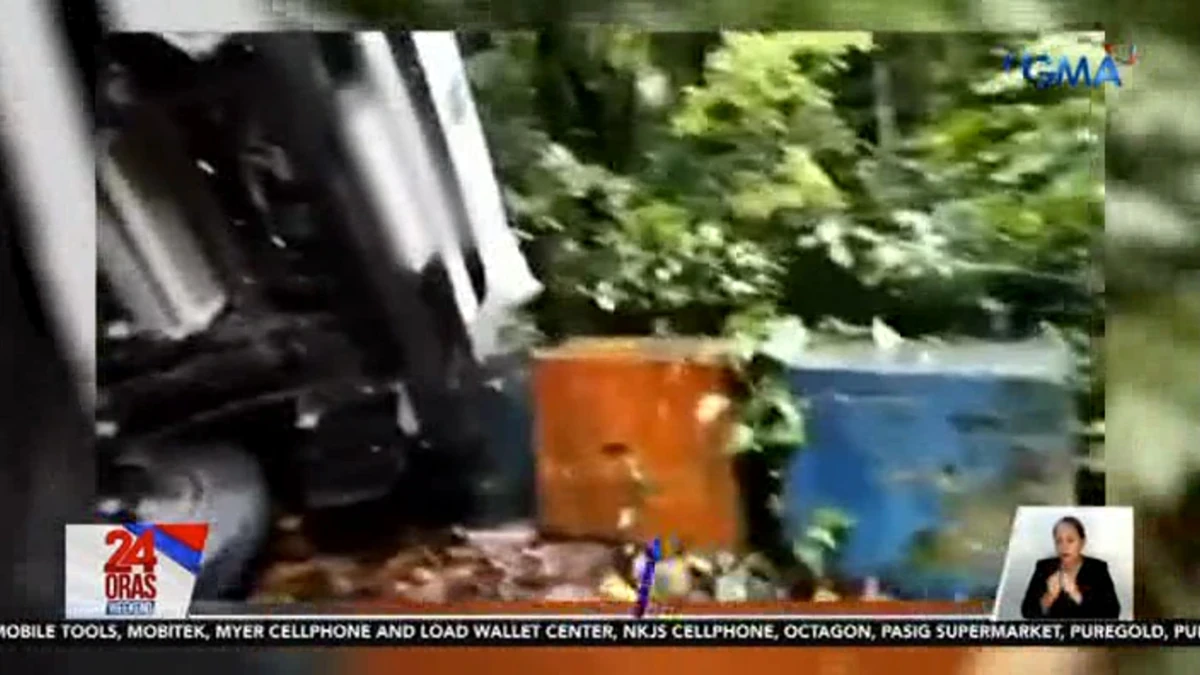 June 8, 2025 | GMA Broadcast Archives Wiki | Fandom