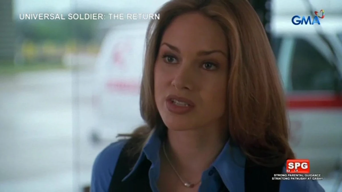 January 22, 2026 | GMA Broadcast Archives Wiki | Fandom