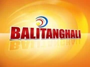 Balitanghali | GMA News TV Wiki | Fandom