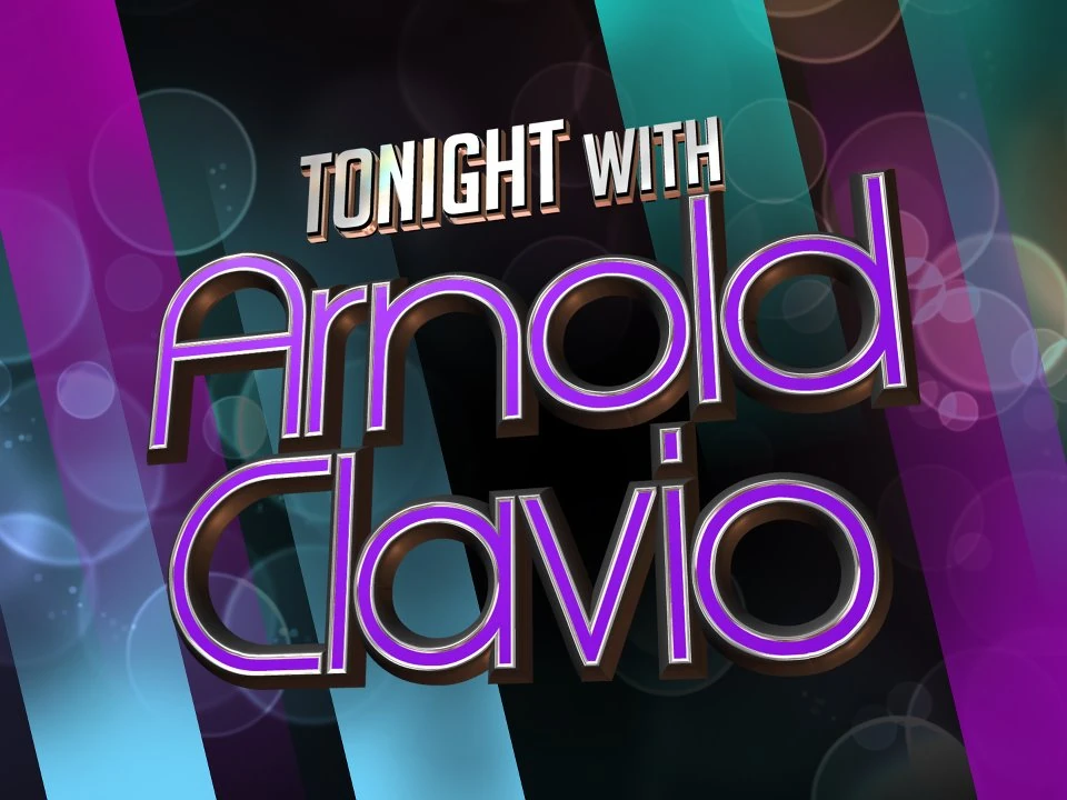 Tonight with Arnold Clavio | GMA News TV Wiki | Fandom