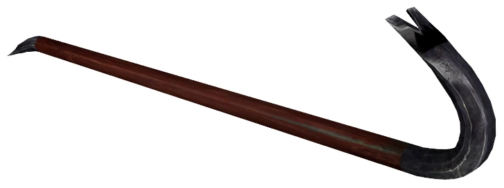 Монтировка (Crowbar) | Garry's mod вики | Fandom