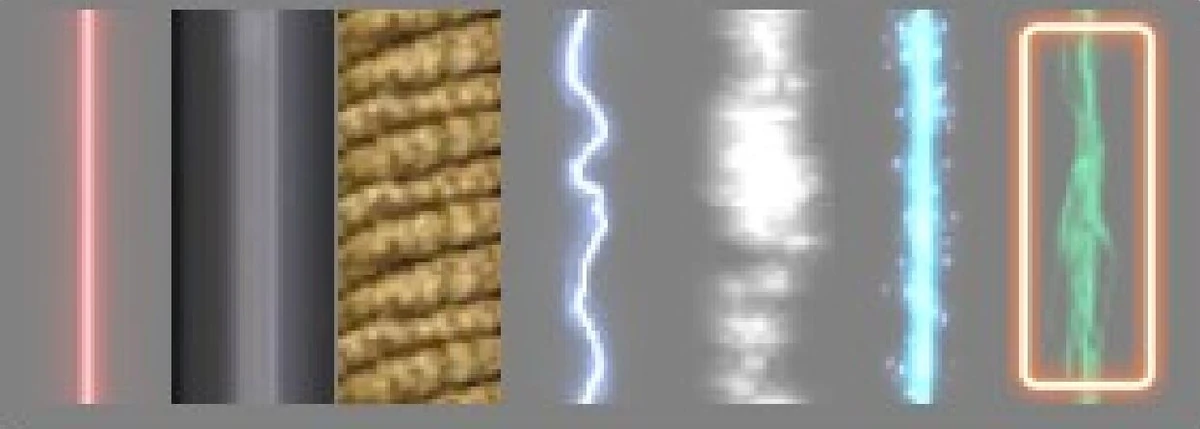 Rope | Garry's mod вики | Fandom