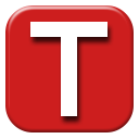 Trouble in Terrorist Town (TTT) | Garry's mod вики | Fandom