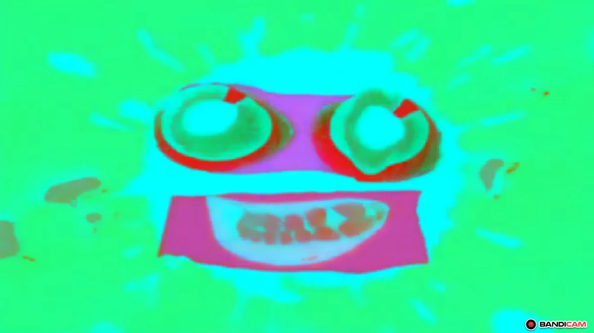 G Major 5 | G Major Effects Wiki | Fandom