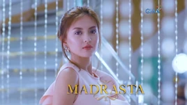 Madrasta | GMA Network Wiki | Fandom