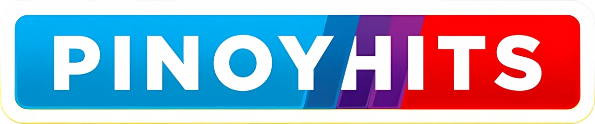 Pinoy Hits | GMA Network Wiki | Fandom