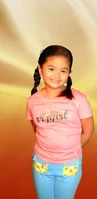 Bea Binene | GMA Network Wiki | Fandom
