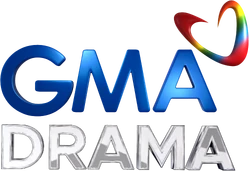 GMA Drama | GMA Network Wiki | Fandom