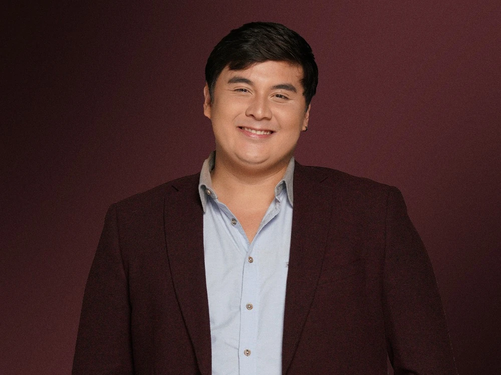 Matt Lozano | GMA Network Wiki | Fandom