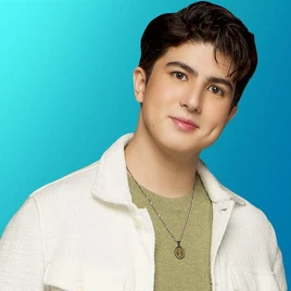 Mavy Legaspi | GMA Network Wiki | Fandom