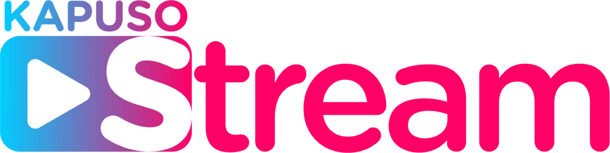 Kapuso Stream | GMA Network Wiki | Fandom