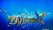 Dyesebel | GMA Network Wiki | Fandom