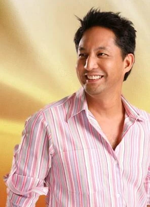 Paolo Bediones | GMA Network Wiki | Fandom