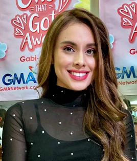 Max Collins | GMA Network Wiki | Fandom