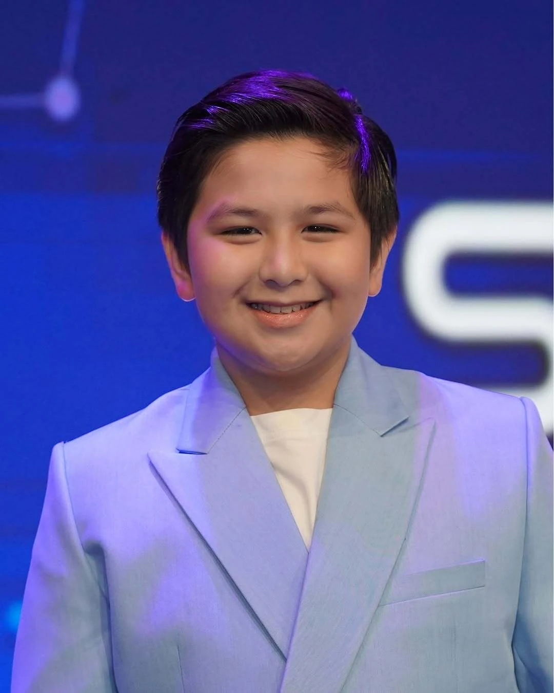 Raphael Landicho | GMA Network Wiki | Fandom