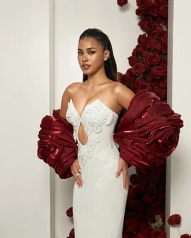 Shuvee Etrata | GMA Network Wiki | Fandom