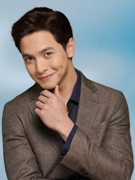 Alden Richards | GMA Network Wiki | Fandom