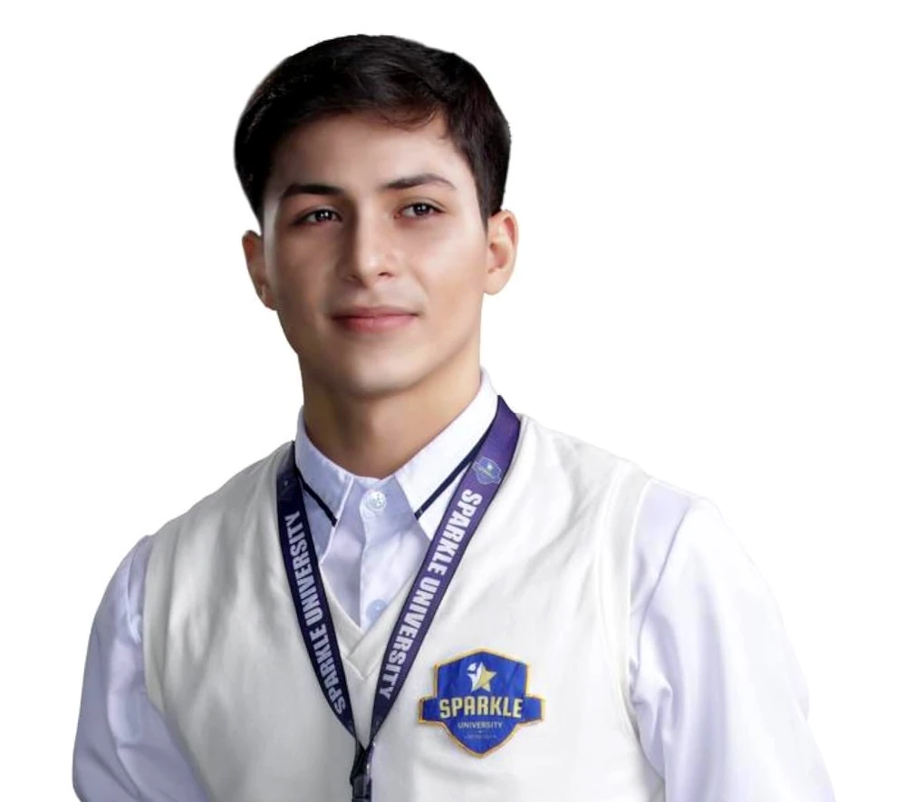 Abdul Raman | GMA Network Wiki | Fandom
