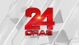 24 Oras | GMA Network Wiki | Fandom