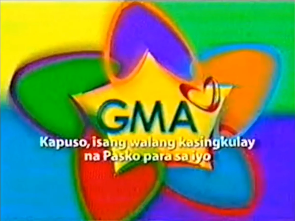 List of GMA Christmas station IDs | GMA Network Wiki | Fandom