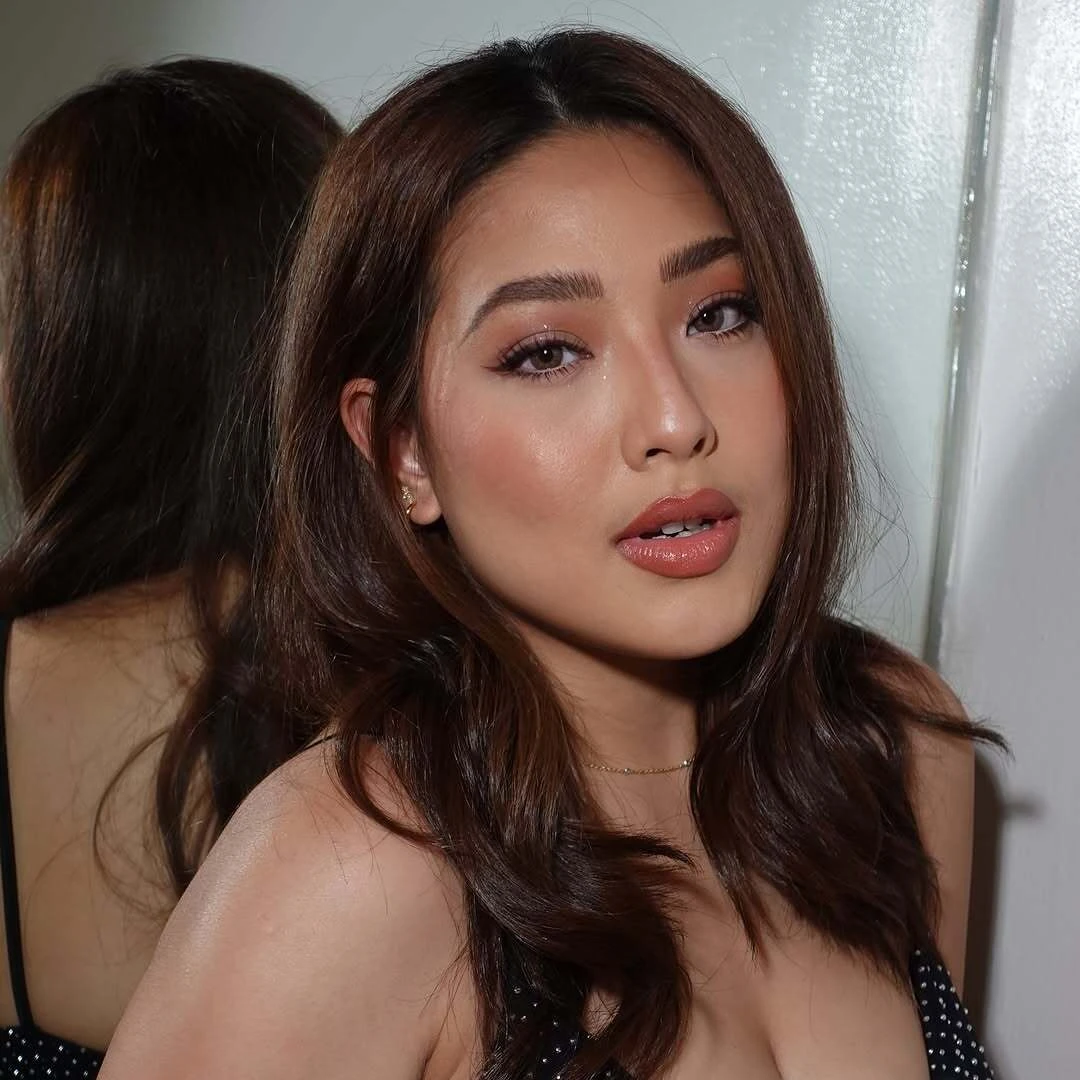 Rita Daniela | GMA Network Wiki | Fandom