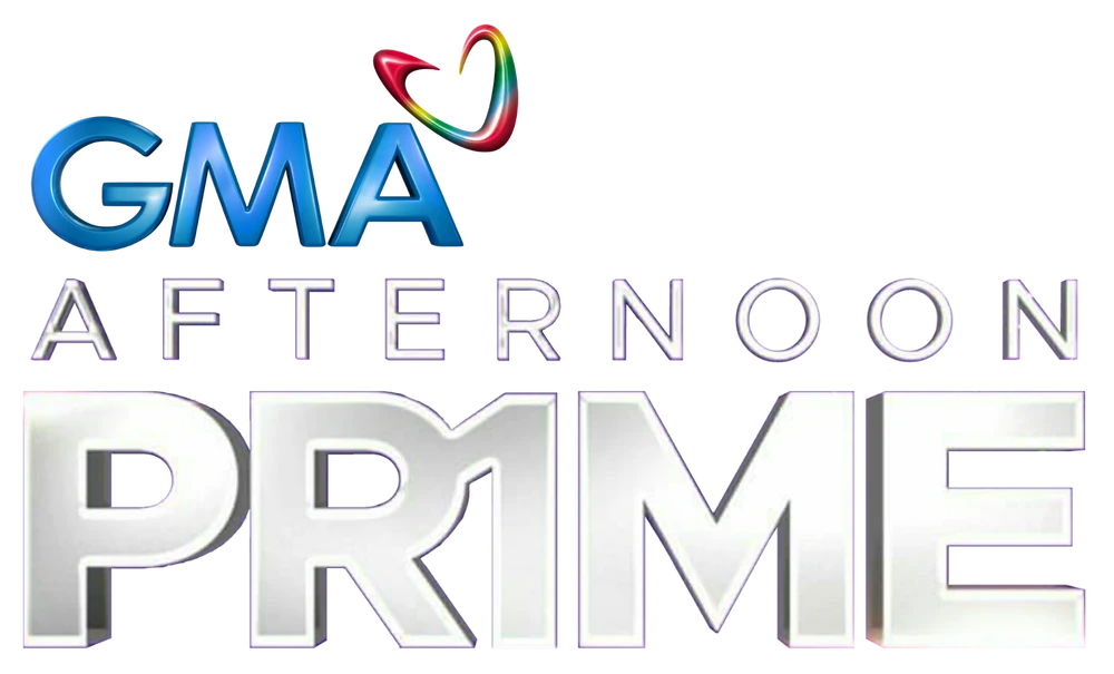 GMA Afternoon Prime | GMA Network Wiki | Fandom