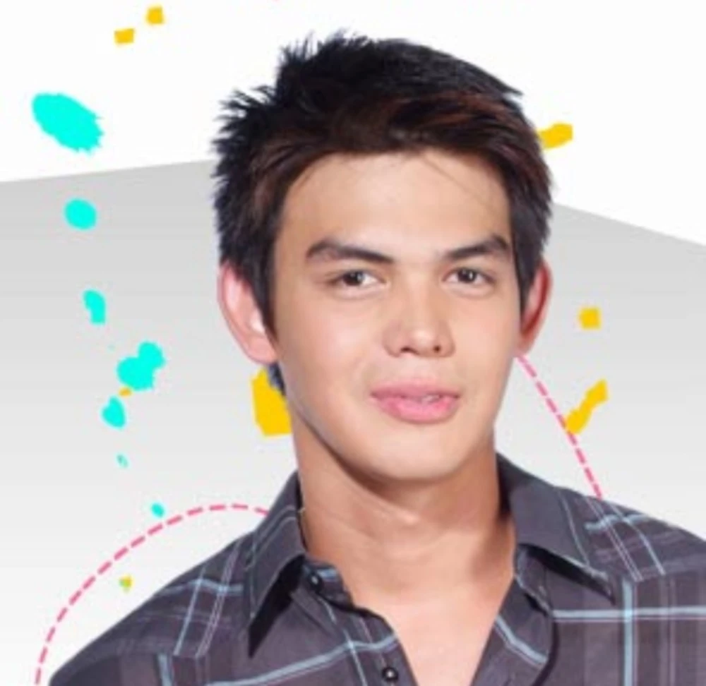 Dion Ignacio | GMA Network Wiki | Fandom