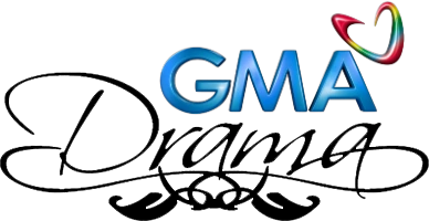 GMA Drama | GMA Network Wiki | Fandom