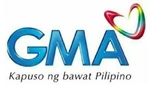 GMA Network logo | GMA Network Wiki | Fandom