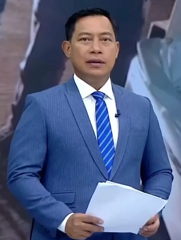 Raffy Tima | GMA Network Wiki | Fandom