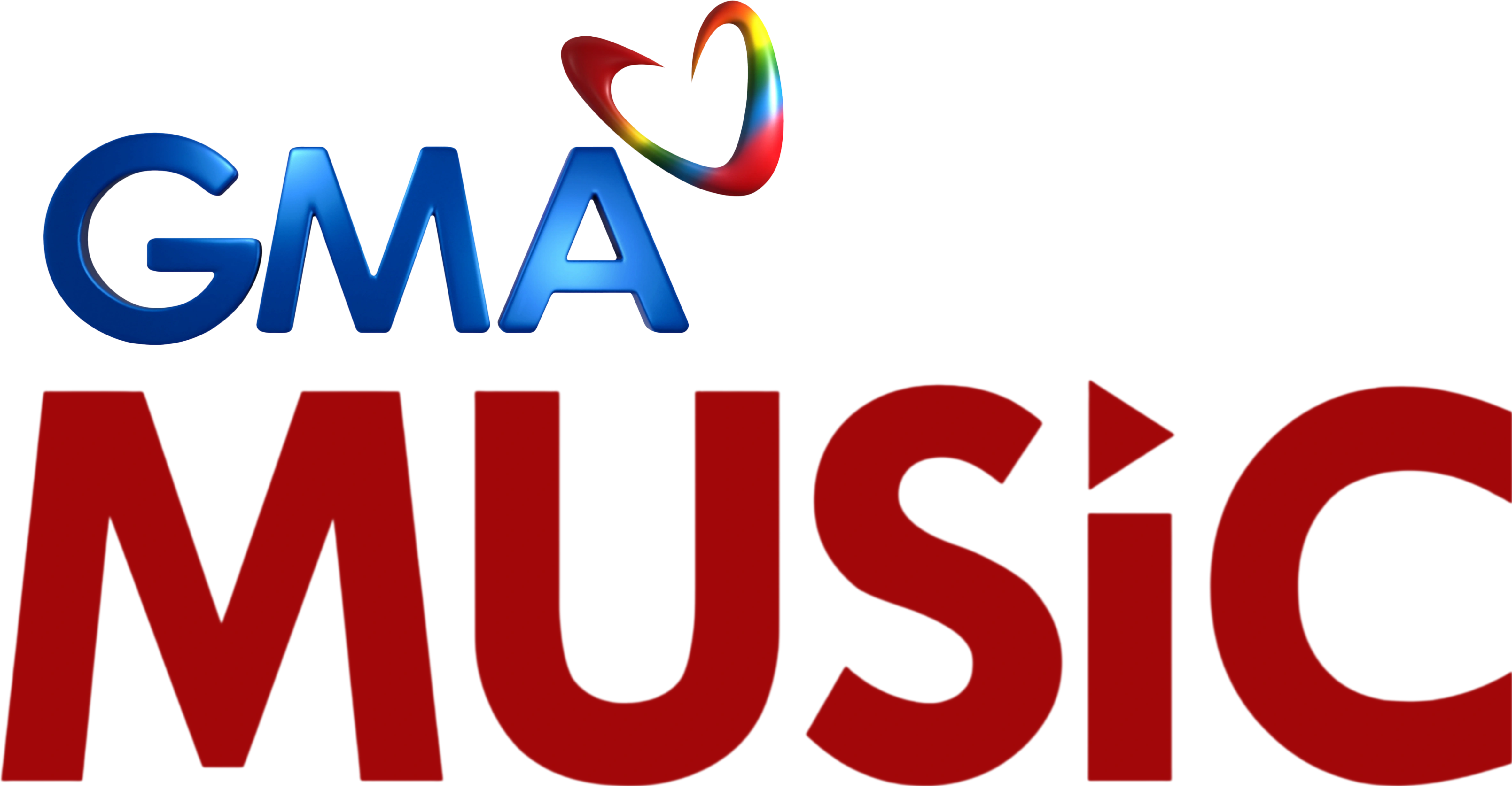 GMA Music | GMA Network Wiki | Fandom
