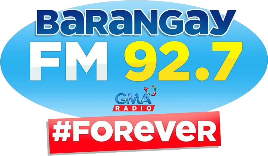 Barangay FM 92.7 | GMA Network Wiki | Fandom
