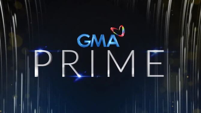 GMA Network Wiki | Fandom