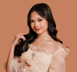 Cassy Lavarias | GMA Network Wiki | Fandom