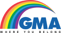 GMA Network logo | GMA Network Wiki | Fandom