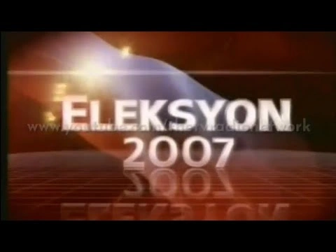 Eleksyon 2007 | GMA Network Wiki | Fandom