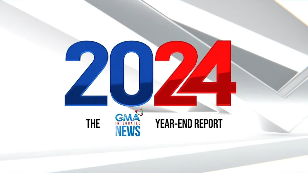 Category:Documentaries | GMA Network Wiki | Fandom