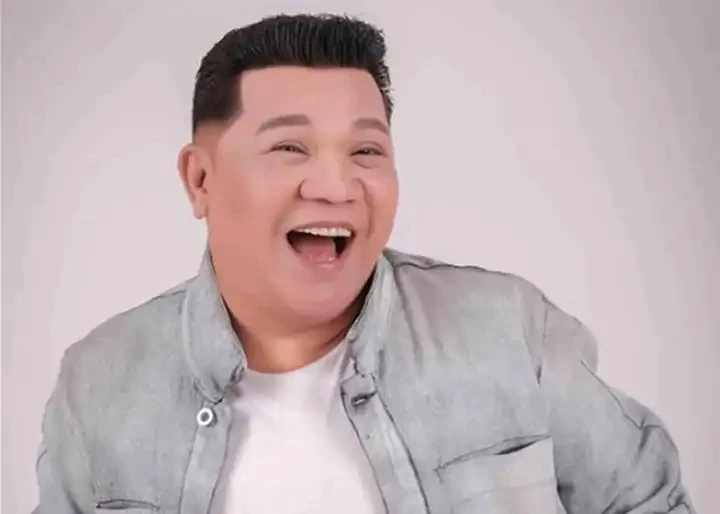 Allan K. | GMA Network Wiki | Fandom