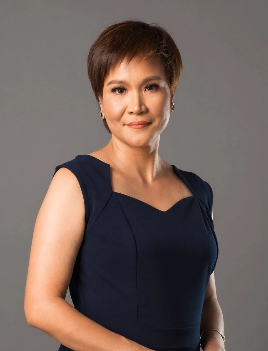 Maki Pulido | GMA Network Wiki | Fandom