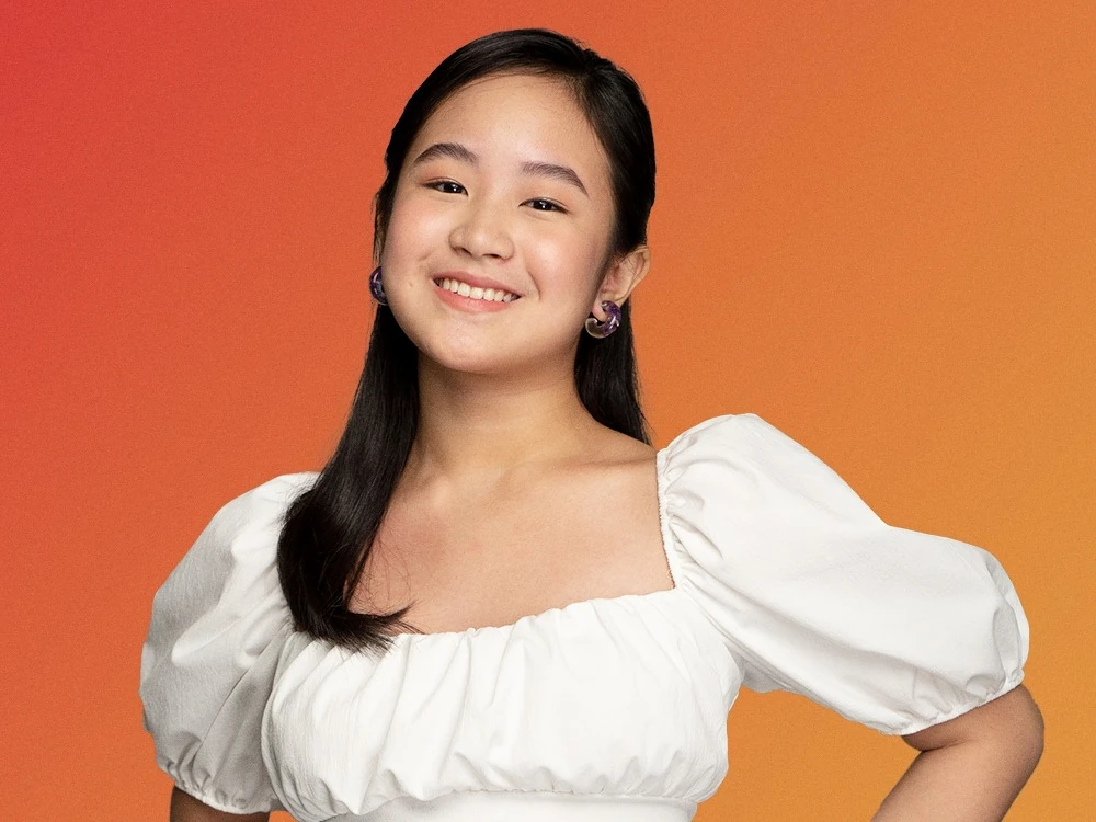 Caprice Cayetano | GMA Network Wiki | Fandom